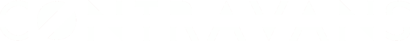 Ford Transit Lift Kit: A Complete Guide - Contravans