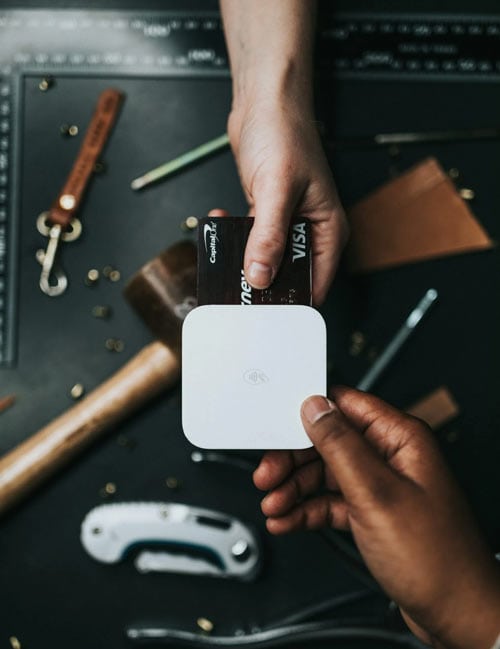 Ram Promaster Lift Kit: A Complete Guide - Contravans