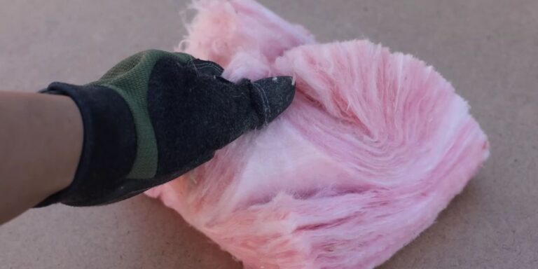 Campervan Insulation Guide: What's the best choice and why? - Contravans