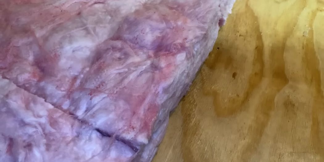 Campervan Insulation Guide: What's the best choice and why? - Contravans