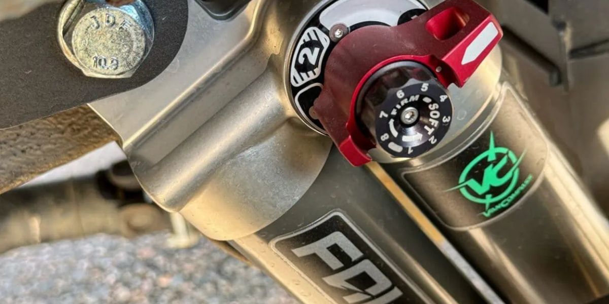 Mercedes Sprinter Camper Van Lift Kit: Complete Guide - Contravans